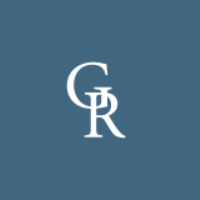 Gilbert Residence Login - Gilbert Residence